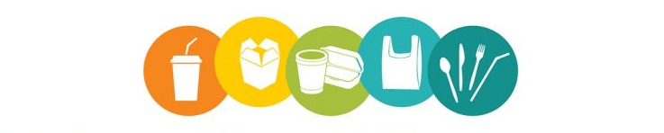 Simple strategies and guidelines for achieving your commercial ...