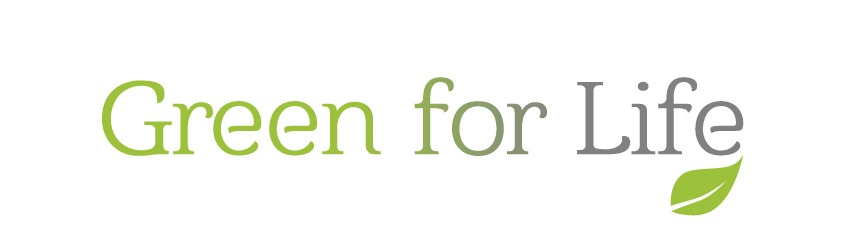 Your Waste - Green City